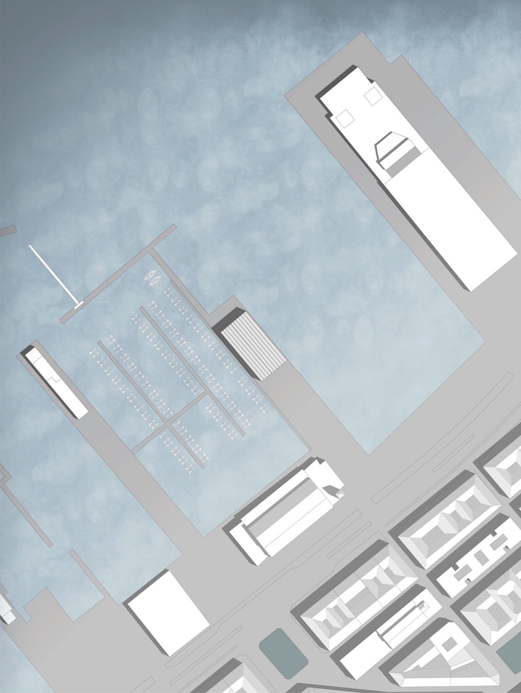 Oceanographic Institute | Life, Art & More